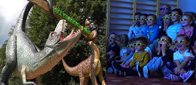 3D-MOZi bárhol!